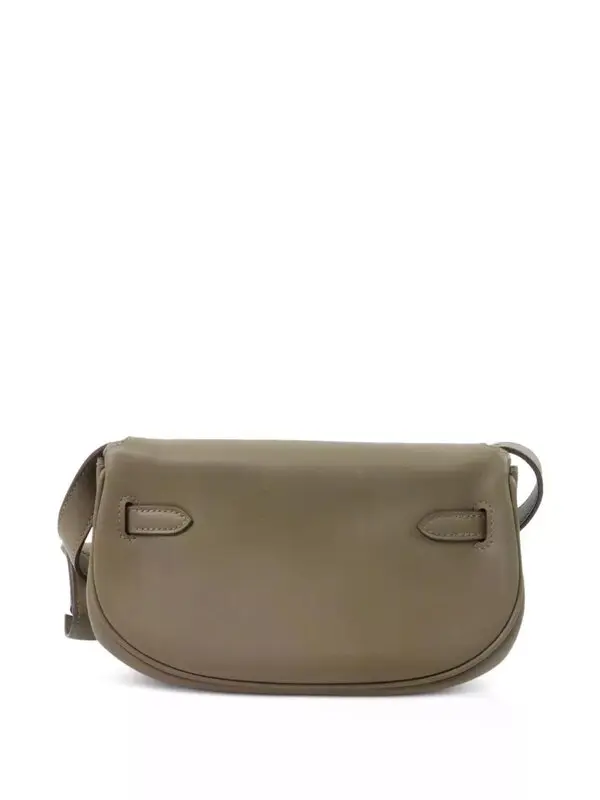 Hermès Kelly Moove Shoulder Bag - Neutrals