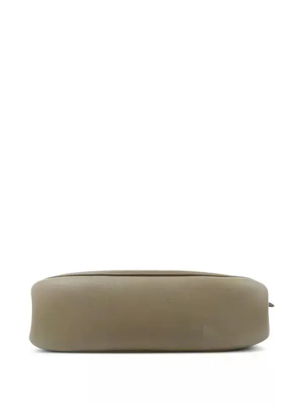 Hermès Kelly Moove Shoulder Bag - Neutrals