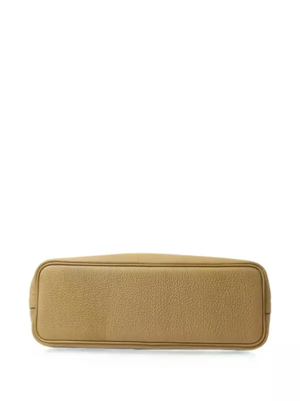 Hermès Bolide Messenger Bag