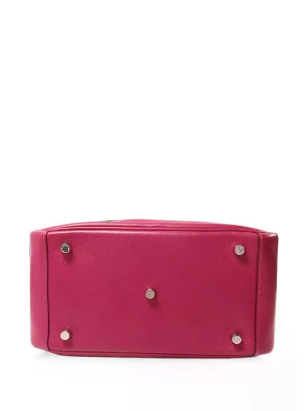 Hermès Lindy 26 Shoulder Bag