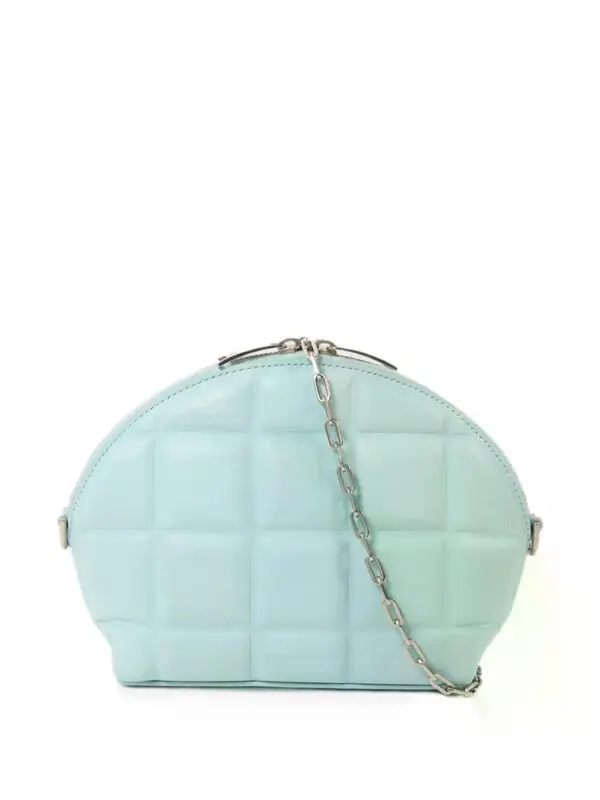 Bottega Veneta Moon Shoulder Bag