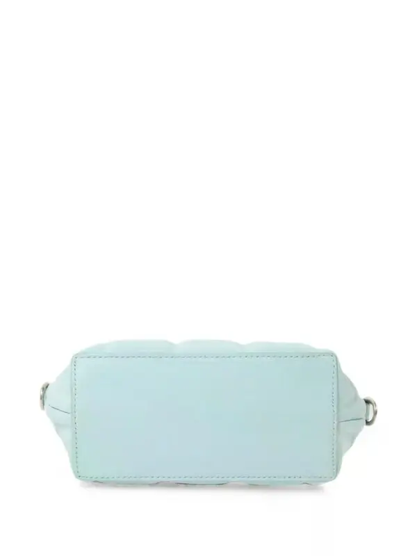 Bottega Veneta Moon Shoulder Bag