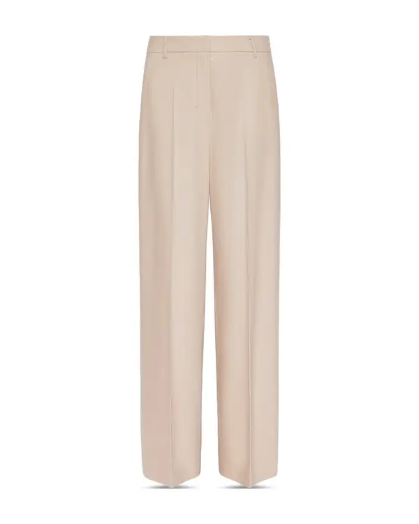 Max Mara Smmcottage Pants