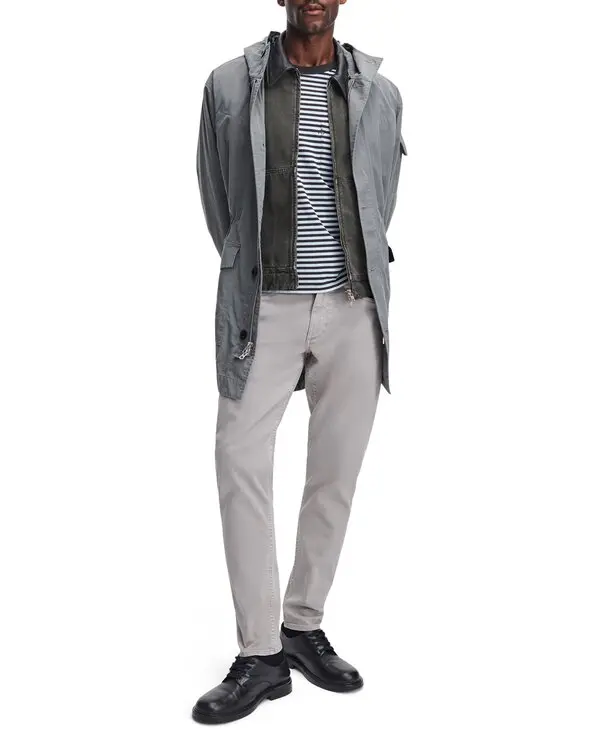 Rag & Bone Fit 3 Aero Stretch 32 Jeans