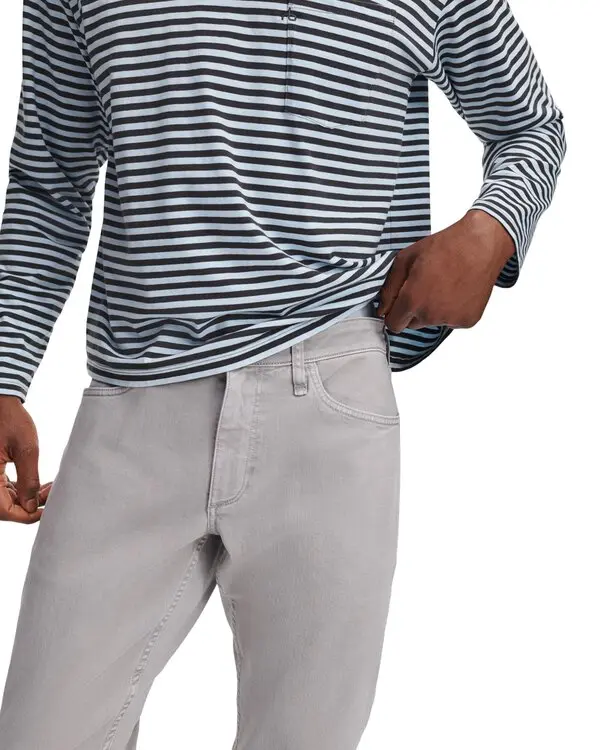 Rag & Bone Fit 3 Aero Stretch 32 Jeans