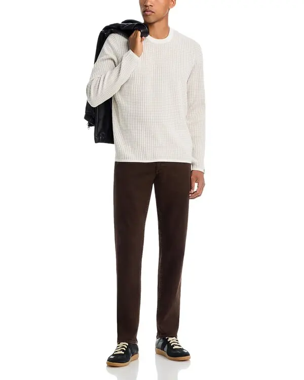 Rag & Bone Straight Fit 3 Aero Stretch 32 Jeans