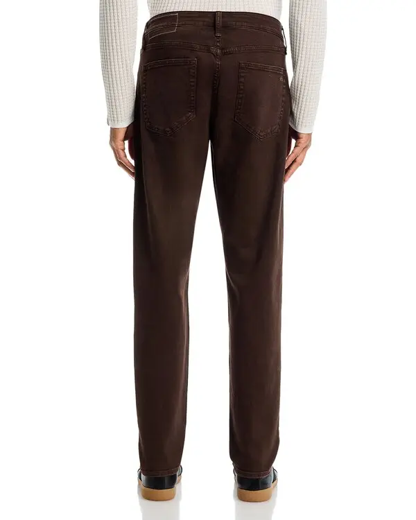 Rag & Bone Straight Fit 3 Aero Stretch 32 Jeans