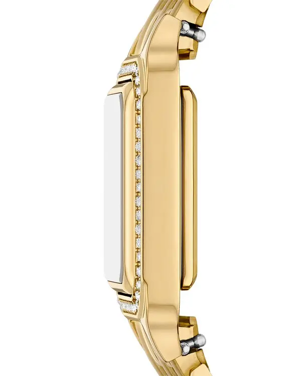 Fossil Raquel Watch, 23mm X 38mm