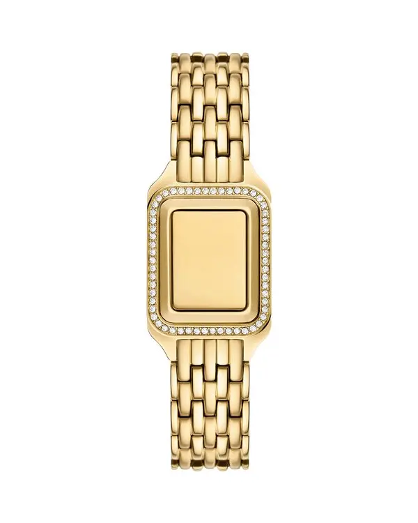 Fossil Raquel Watch, 23mm X 38mm