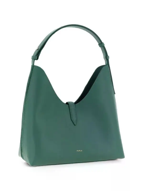 Furla Goccia M Shoulder Bag