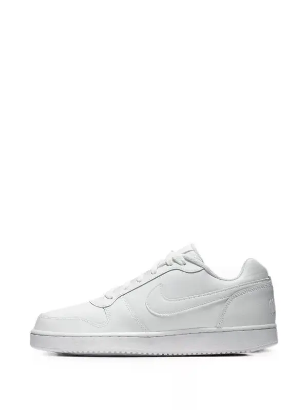 Nike Ebernon Low Sneakers