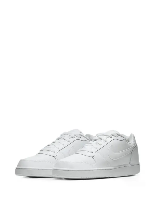 Nike Ebernon Low Sneakers