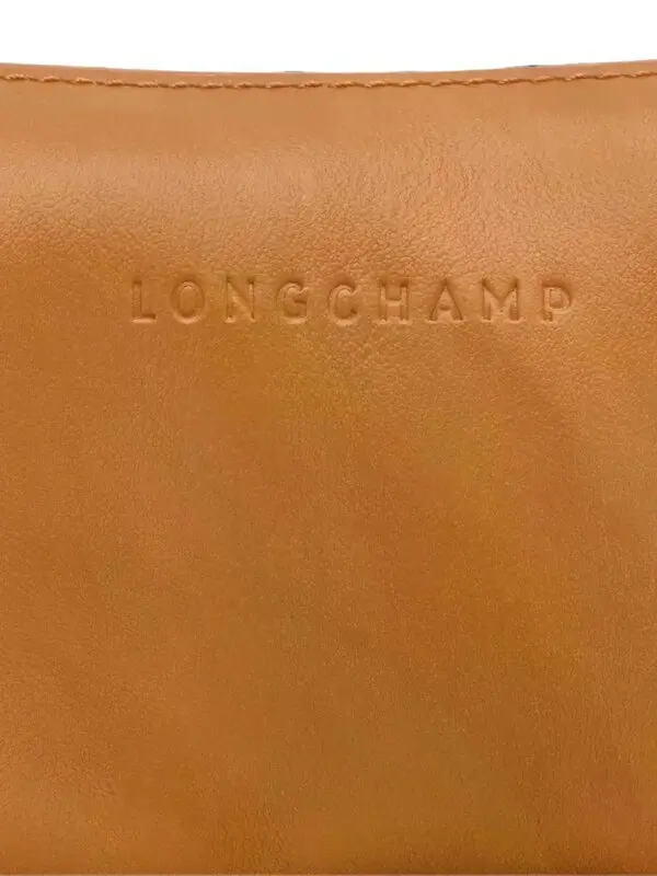 Longchamp Looong M Shoulder Bag