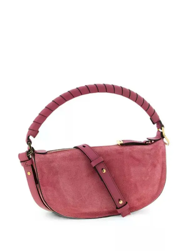 Chloé Marcie Shoulder Bag