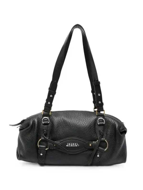Isabel Marant Étoile Mini Tilpa Shoulder Bag