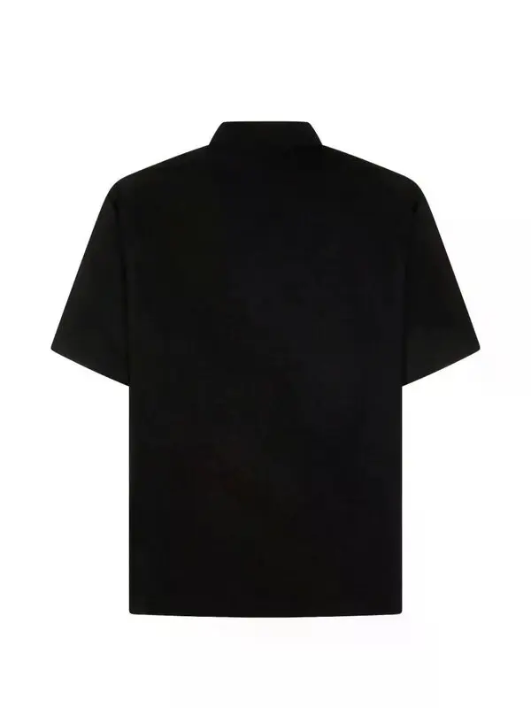 Arc'teryx Chest-pocket Shirt