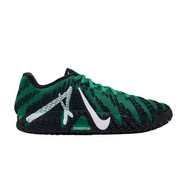 Nike Ja 3 'garden