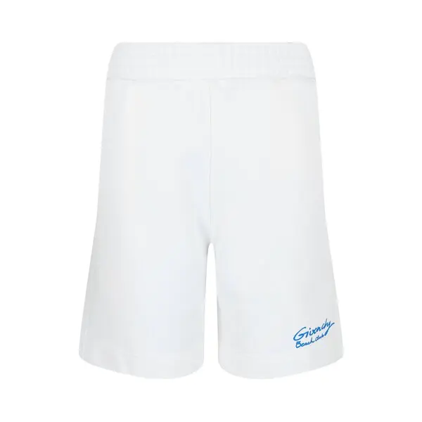 Givenchy Beach Club Shorts