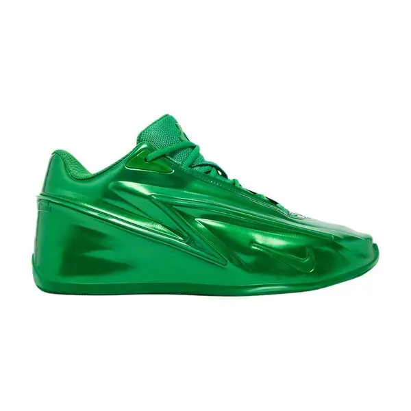 Nike Kd 19 "candy Paint - Green