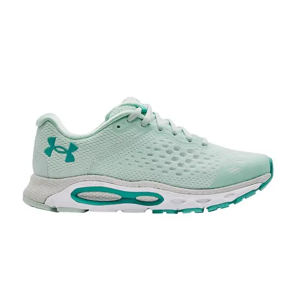 Under Armour Wmns Hovr Infinite 3 'sea Mist