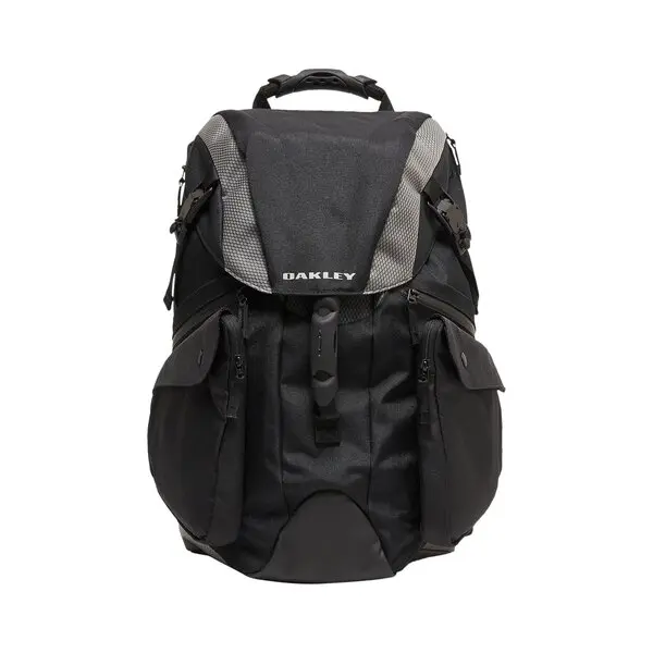 Oakley Latitude Flex Pack 'blackout