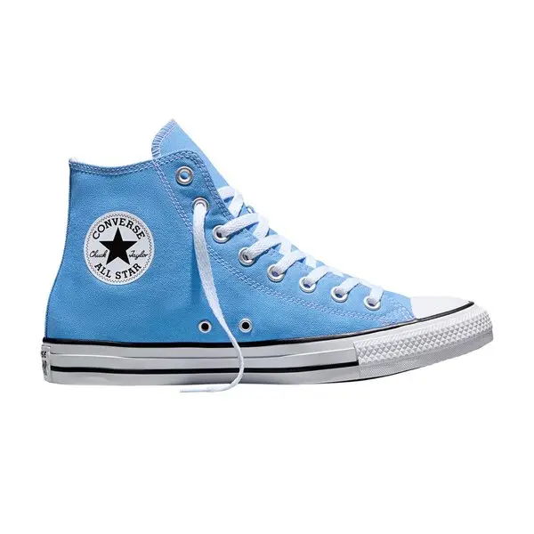 CONVERSE Chuck Taylor All Star Canvas 'lt