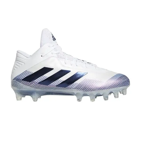 Adidas Freak 21 Team Navy