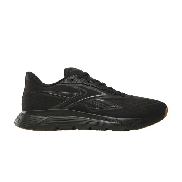 REEBOK Nano Gym 2.0 Gum