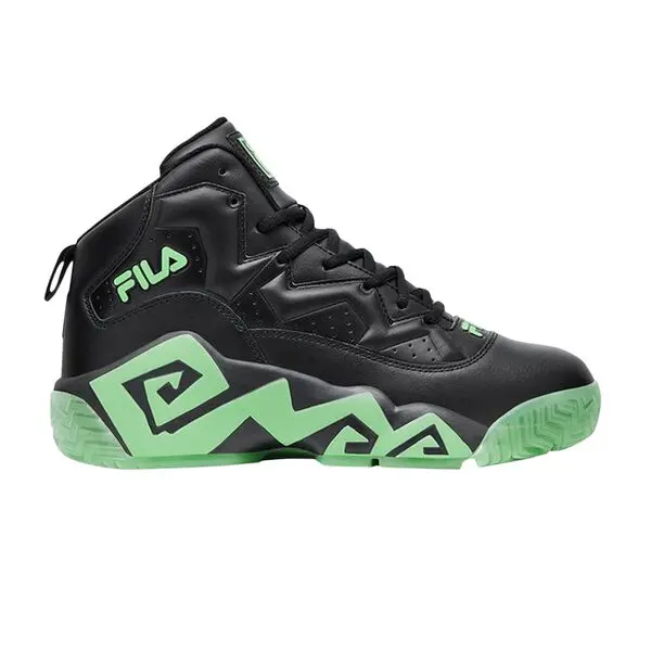FILA Mb 'glow In The Dark