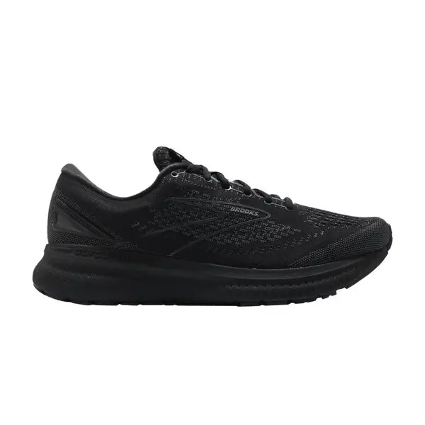 Brooks Glycerin 19 2e Wide