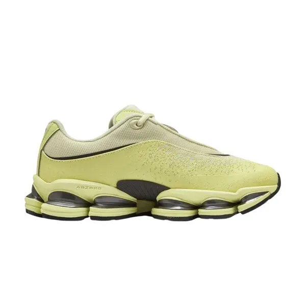 NEW BALANCE Abzorb Sneakers