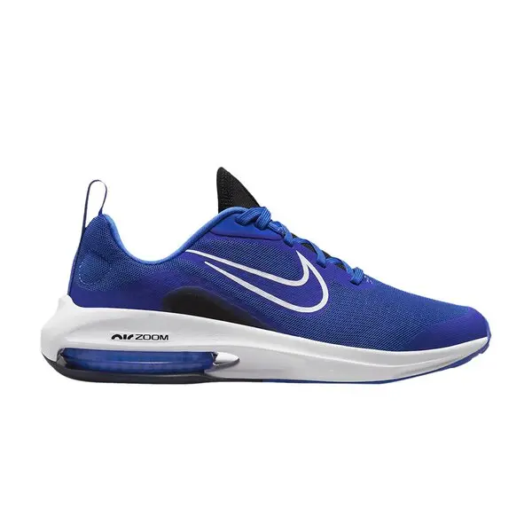 Nike Zoom Arcadia 2 Gs