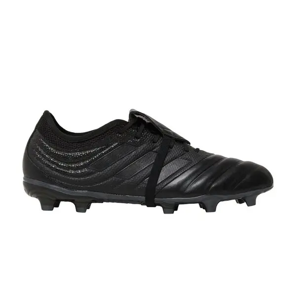Adidas Copa Gloro 20.2 Fg