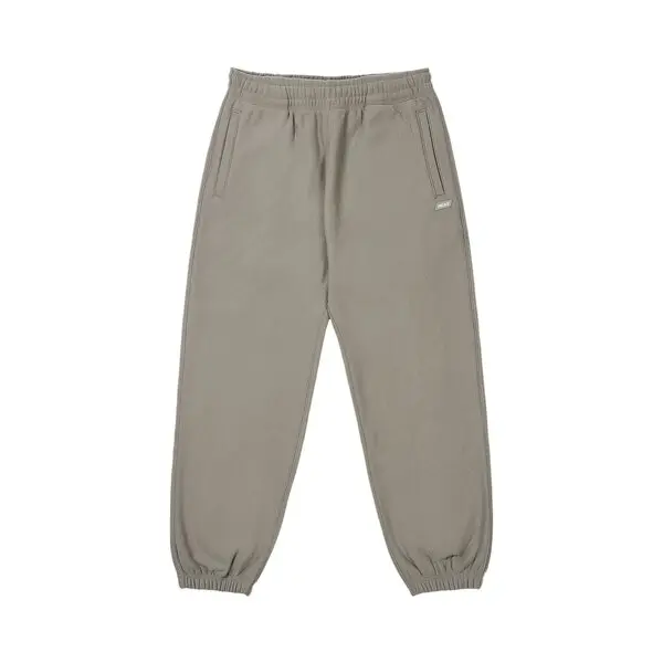 PALACE Jogger