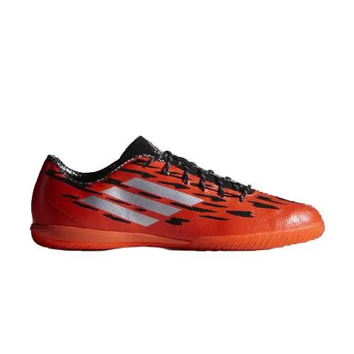 Adidas Freefootball Speedtrick Athletic Shoes