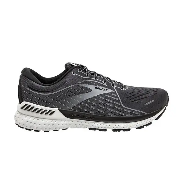 Brooks Adrenaline Gts 21 2e Wide
