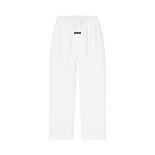 Fear Of God Relaxed Sweatpant 'cloud