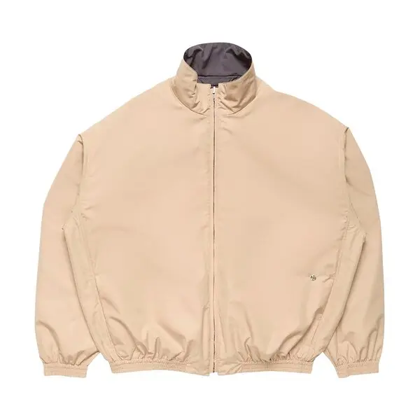 Acne Studios Orsey Technical Taffeta Jacket