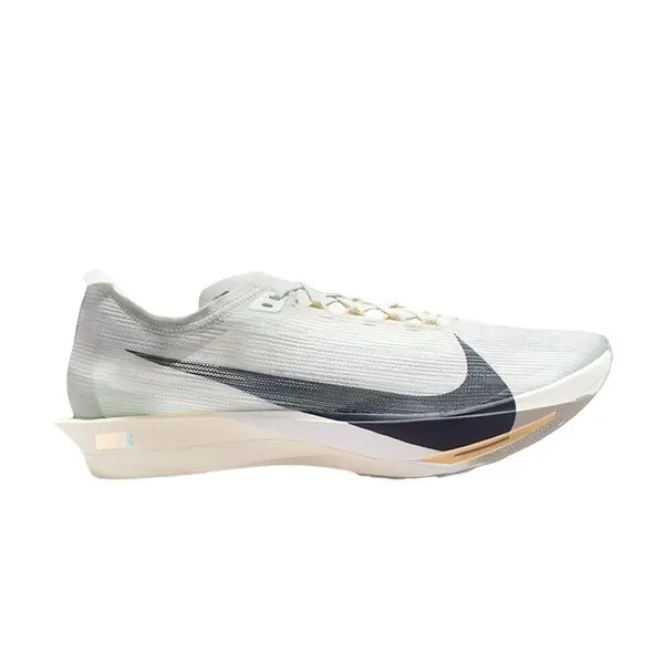 Nike Streakfly 2 'spruce Aura Phantom - White