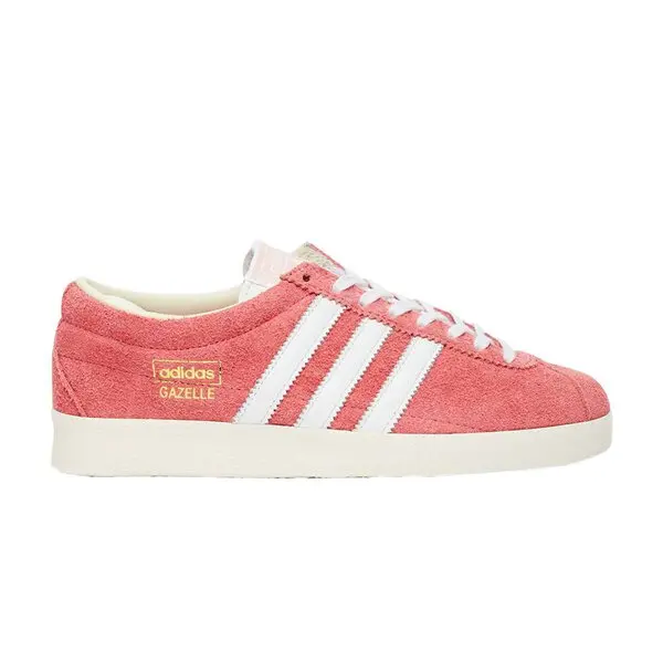 Adidas Gazelle Vintage 'real