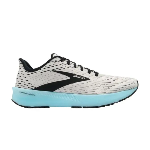 Brooks Hyperion Tempo Blue