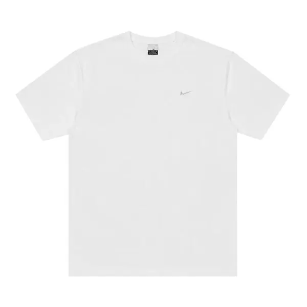 Nike Nrg Nbhd Short-sleeve Tee