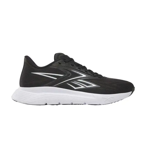 REEBOK Nano Gym 2.0 White