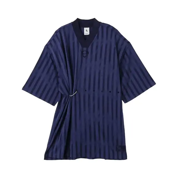 Nike Runway Jersey