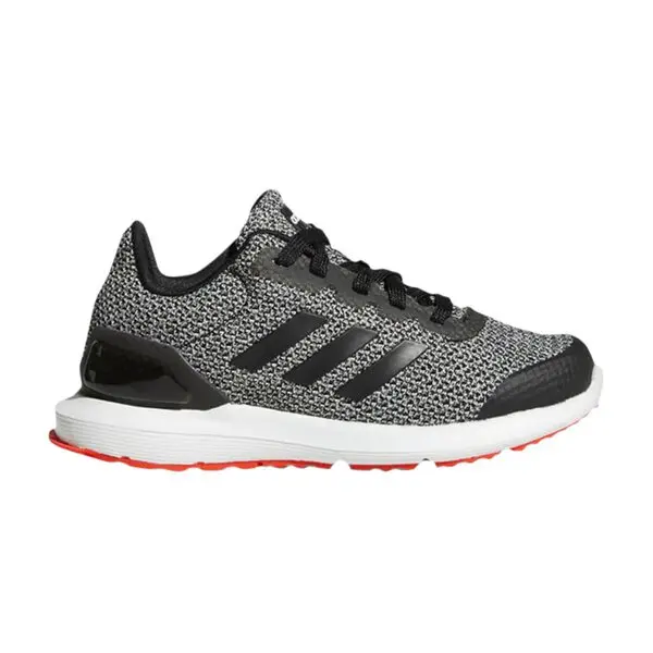 Adidas Cosmic 2 Sl J Sneakers
