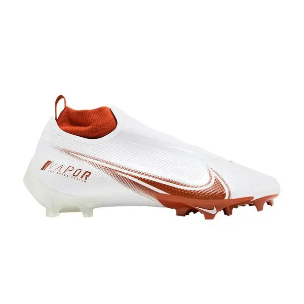 Nike Vapor Edge Pro 360 Smu Wide 'texas Home' Pe - White