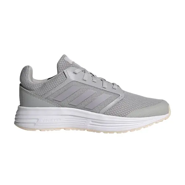 Adidas Wmns Galaxy 5