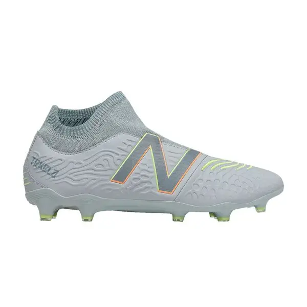 NEW BALANCE Tekela V3 Pro Leather Fg 'light Cyclone