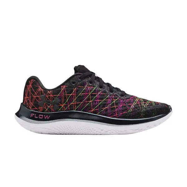 Under Armour Flow Velociti Wind Przm Running Shoes