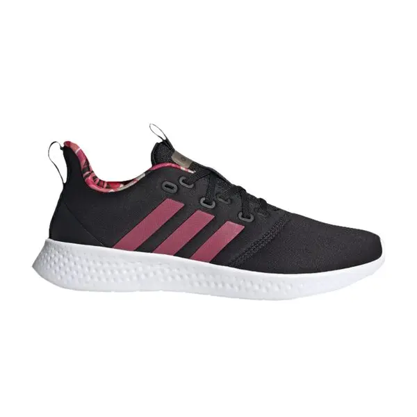 Adidas Wmns Puremotion Power Pink